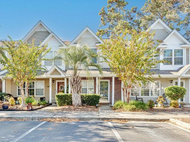 2 Bedroom Home for Rent at 3555 Crepe Myrtle Ct, Myrtle Beach, SC 29577
