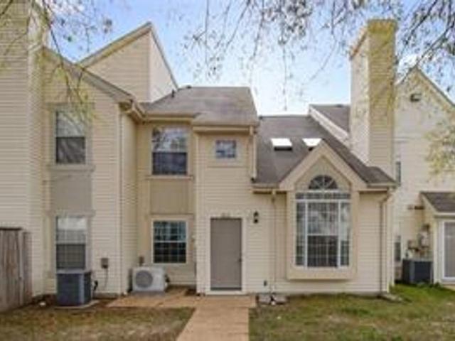 2 Bedroom Home for Rent at 355 Lees Mill Dr, Newport News, VA 23608 Lee Hall