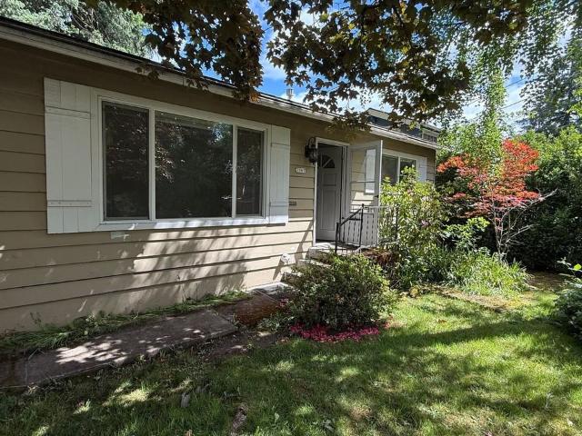 2 Bedroom Home for Rent at 3567 Sw Hume St, Portland, OR 97219 Multnomah