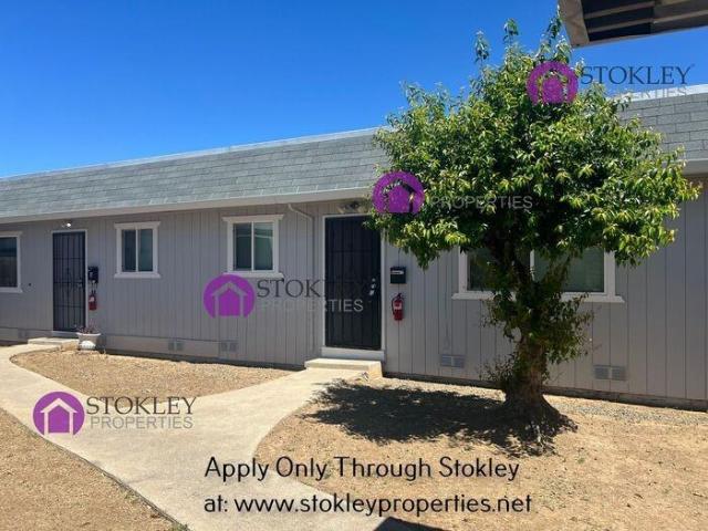 2 Bedroom Home for Rent at 35 Roberts St #B, Bay Point, CA 94565