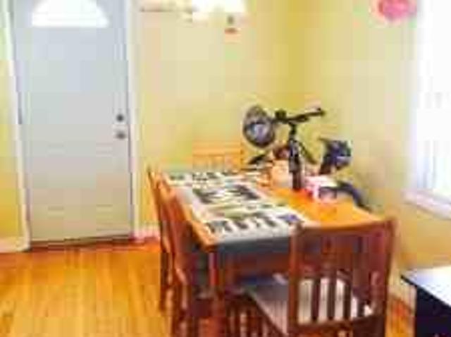 2 Bedroom Home for Rent at 35 Sunnyside Ave #NA, Arlington, MA 02474 East Arlington