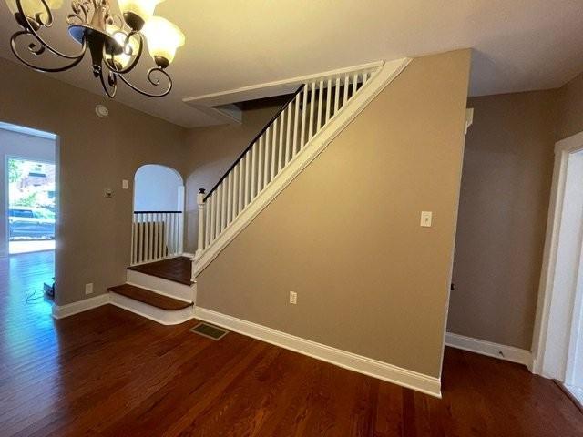 2 Bedroom Home for Rent at 3603 Fisk Ave, Philadelphia, PA 19129 East Falls
