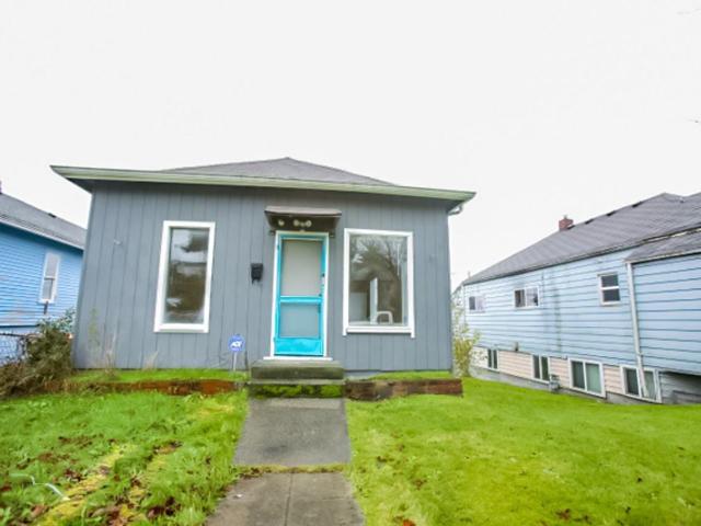 2 Bedroom Home for Rent at 3619 Lombard Ave, Everett, WA 98201 Port Gardner