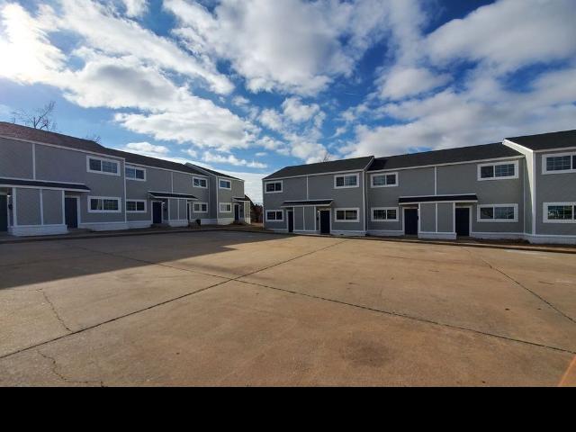 2 Bedroom Home for Rent at 3610 Springlake Dr #108, Oklahoma City, OK 73105 Capitol View