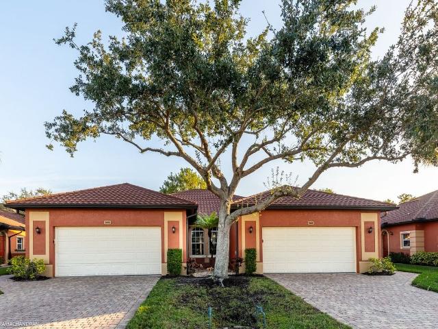 2 Bedroom Home for Rent at 3610 Tripoli Blvd, Punta Gorda, FL 33950