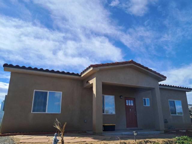 2 Bedroom Home for Rent at 36248 Enterprise Ct #NA, Temecula, CA 92592