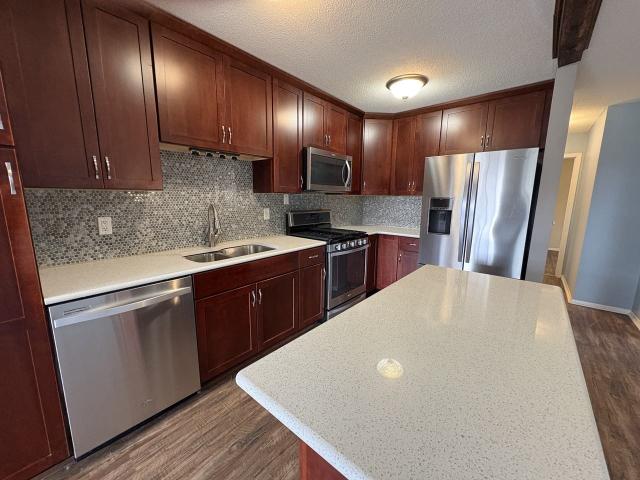 2 Bedroom Home for Rent at 3622 Garden Blvd N, Maplewood, MN 55128 Maplewood Oakdale