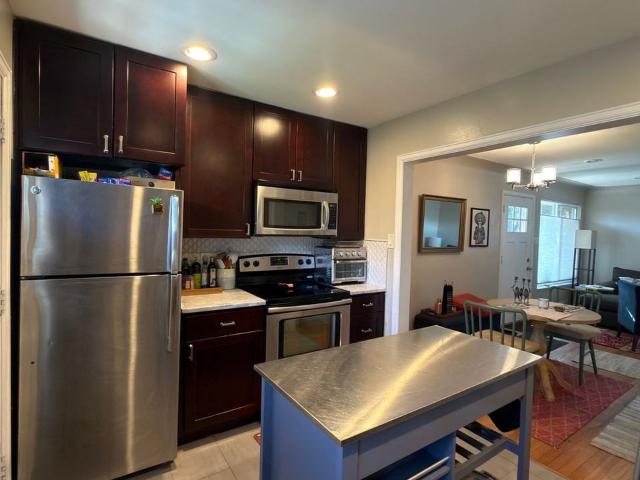 2 Bedroom Home for Rent at 3632 Grape St, Denver, CO 80207 Park Hill
