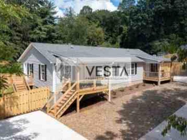 2 Bedroom Home for Rent at 363 Old Us Hwy 70 E, Black Mountain, NC 28711