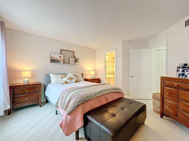 2 Bedroom Home for Rent at 3642 Southpointe Dr #NA, Orlando, FL 32822 Ventura