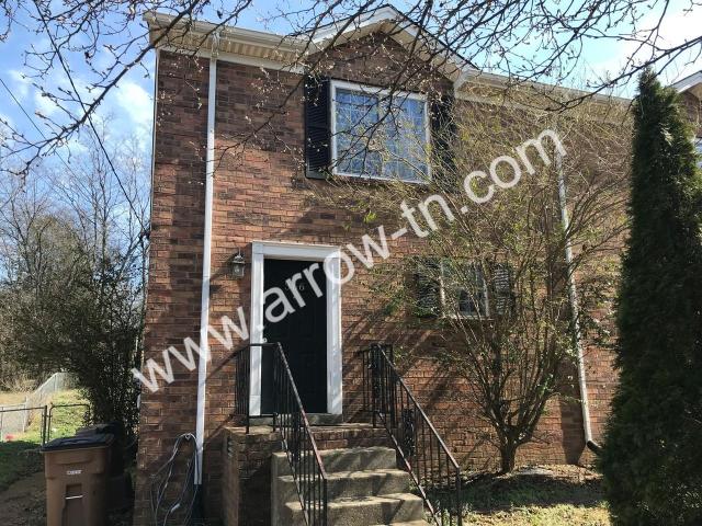 2 Bedroom Home for Rent at 366 Clearwater Dr, Nashville, TN 37217