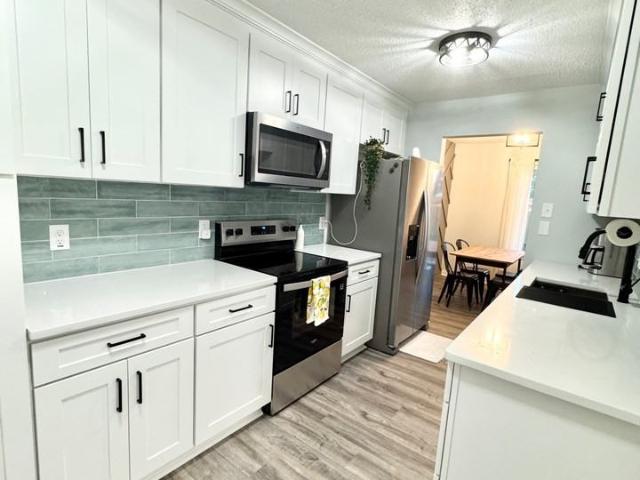 2 Bedroom Home for Rent at 3675 Sylvan Ln, Virginia Beach, VA 23453