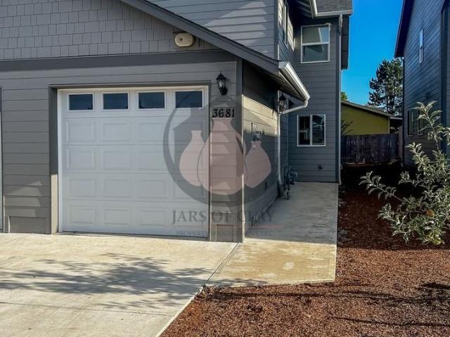 2 Bedroom Home for Rent at 3681 Peter Ln Ne, Salem, OR 97305