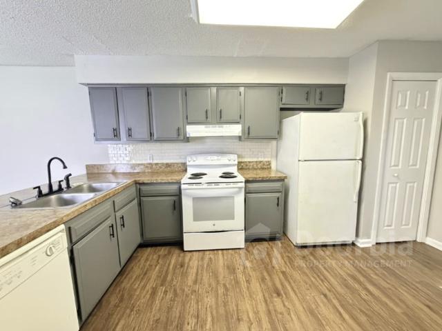 2 Bedroom Home for Rent at 3696 Morton St #2, Jacksonville, FL 32217 San Jose