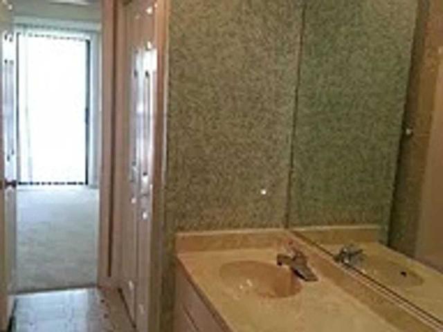 2 Bedroom Home for Rent at 3697 Heathrow Dr, Winston Salem, NC 27127 Heather Hills