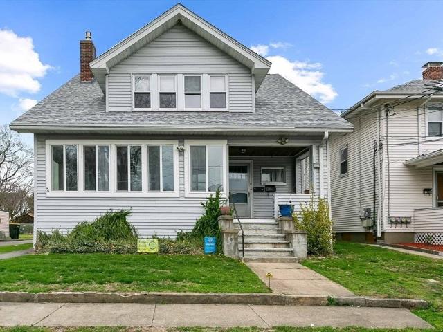 2 Bedroom Home for Rent at 36 Raymond St, Framingham, MA 01702
