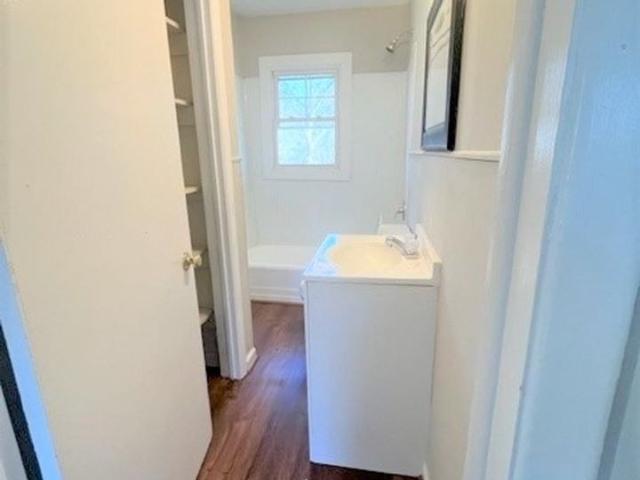 2 Bedroom Home for Rent at 3704 Yanceyville St #B, Greensboro, NC 27405