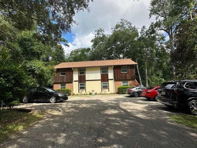 2 Bedroom Home for Rent at 3716 Donovan Dr, Tallahassee, FL 32309 Killearn Estates