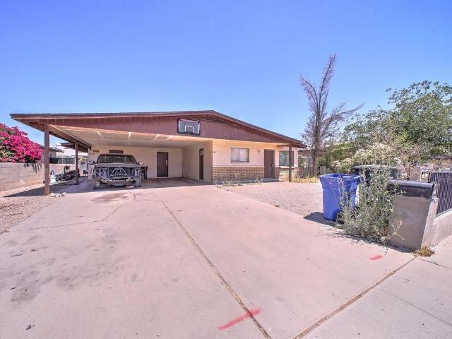 2 Bedroom Home for Rent at 371 N Williams St, Chandler, AZ 85225 Galveston