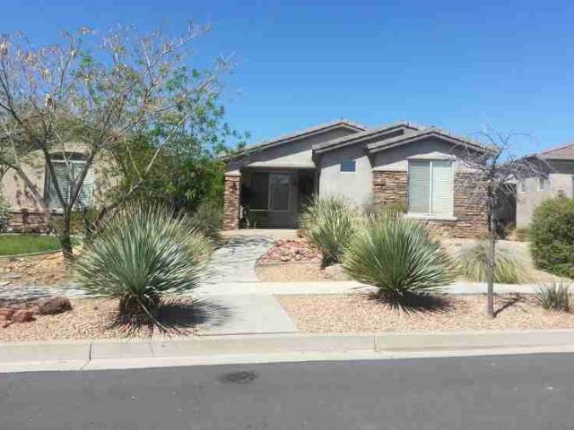 2 Bedroom Home for Rent at 3723 E Crimson Fairway Dr, Washington, UT 84780 Coral Canyon