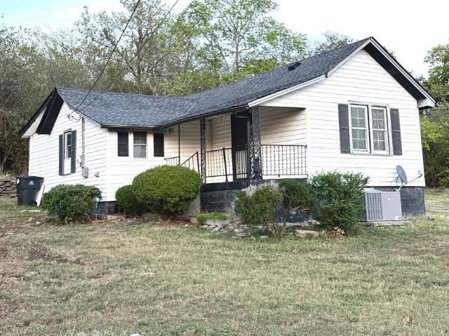 2 Bedroom Home for Rent at 3734 John Mallette Dr, Nashville, TN 37218 Bordeaux Area