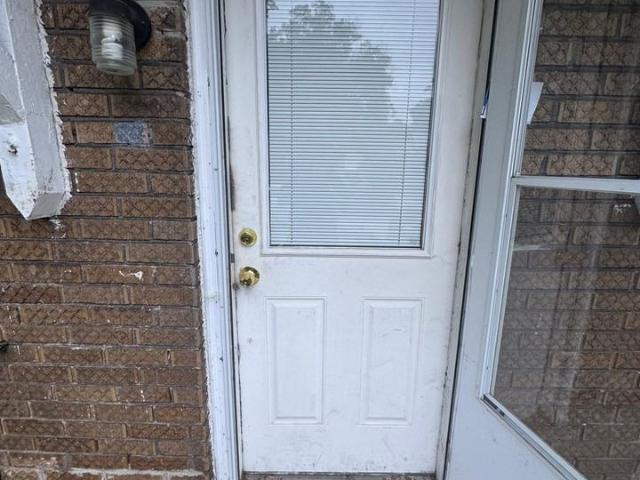 2 Bedroom Home for Rent at 3738 Sylvan Pl, Pine Lawn, MO 63121 Pine Lawn