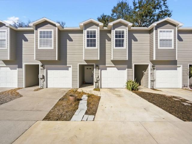 2 Bedroom Home for Rent at 3731 W Cass St, Tampa, FL 33609 Oakford Park