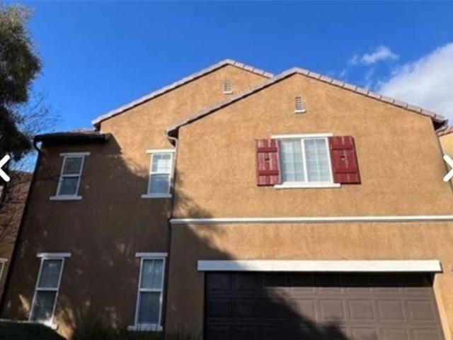 2 Bedroom Home for Rent at 37443 Paseo Tulipa, Murrieta, CA 92563