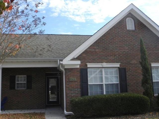 2 Bedroom Home for Rent at 3799 Merestone Dr, Wilmington, NC 28412 Merestone