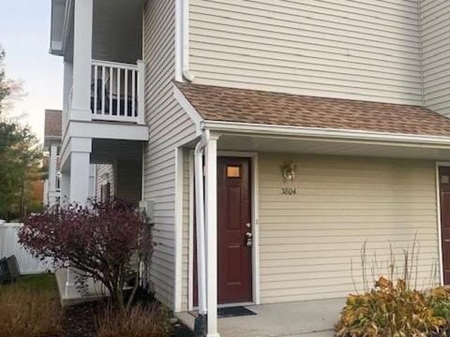 2 Bedroom Home for Rent at 3804 Aberdeen Ln, Blackwood, NJ 08012