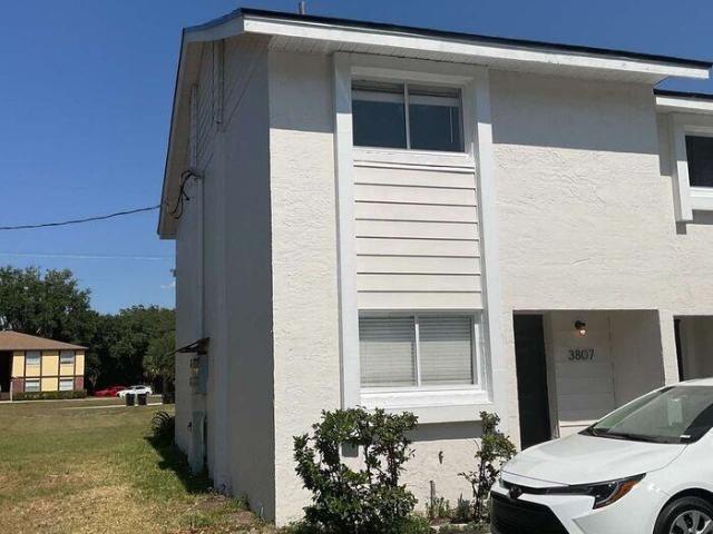 2 Bedroom Home for Rent at 3807 Khayyam Ave, Orlando, FL 32826