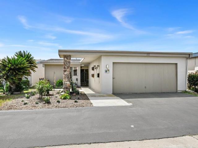 2 Bedroom Home for Rent at 3808 Vista Campana S #11, Oceanside, CA 92057 Oceana