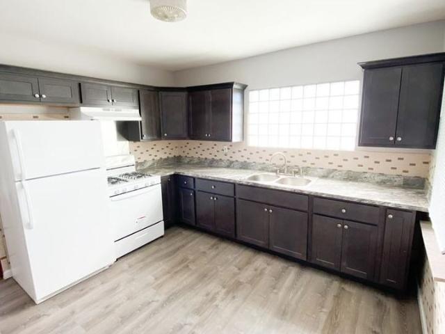 2 Bedroom Home for Rent at 3824 Eiler St, St. Louis, MO 63116 Bevo Mill