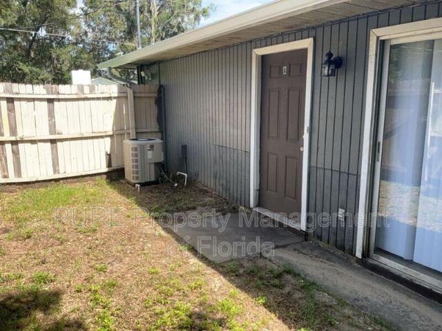 2 Bedroom Home for Rent at 3850 Secourt #A, Ocala, FL 34480