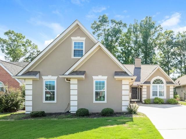 2 Bedroom Home for Rent at 385 Fairway Ct, Newnan, GA 30265