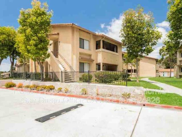 2 Bedroom Home for Rent at 3888 San Ramon Dr #20, Oceanside, CA 92057 Oceana