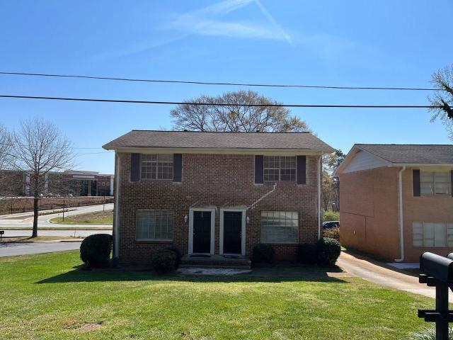 2 Bedroom Home for Rent at 389 Mimosa Dr, Buford, GA 30518