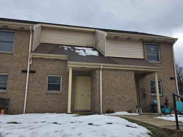 2 Bedroom Home for Rent at 38 Alderman Dr, Cheat Lake, WV 26508 Cheat Lake