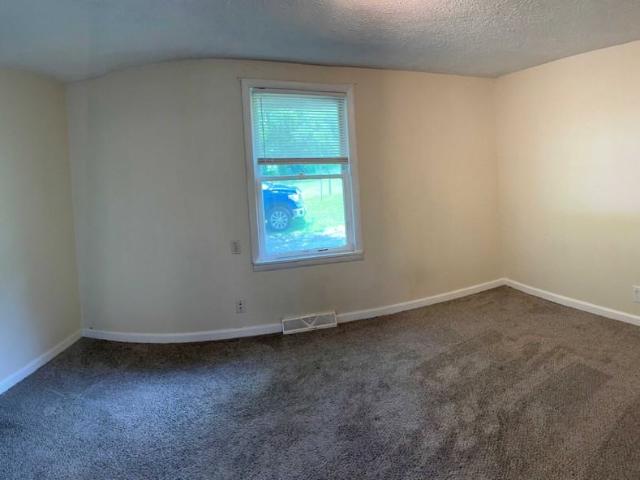 2 Bedroom Home for Rent at 38 Lower Glady Fork Rd #NA, Candler, NC 28715