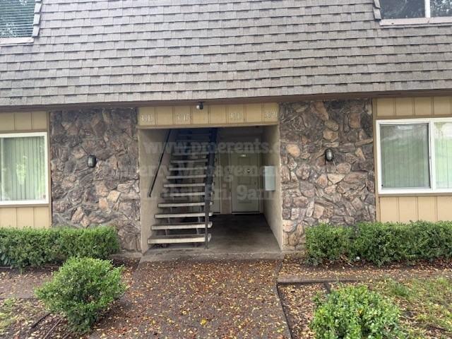 2 Bedroom Home for Rent at 3919 Ryde Ave #3919, Stockton, CA 95204