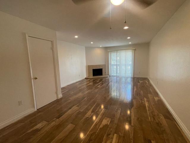 2 Bedroom Home for Rent at 3912 60th St #9, San Diego, CA 92115 Redwood Village Rolando Park