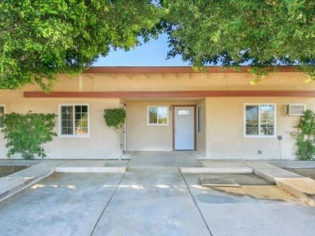 2 Bedroom Home for Rent at 3913 E Calle De Ricardo #1, Palm Springs, CA 92264 Demuth Park West