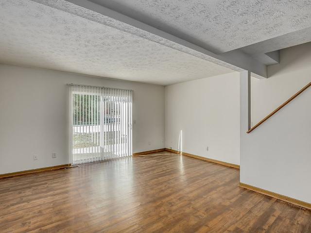 2 Bedroom Home for Rent at 3922 Wolf Creek, Amelia, OH 45102