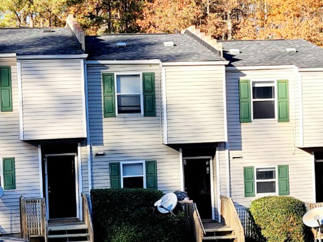 2 Bedroom Home for Rent at 3949 Keswick Ct, Richmond, VA 23234