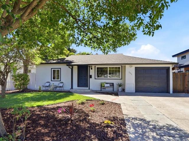 2 Bedroom Home for Rent at 395 N Murphy Ave, Sunnyvale, CA 94085 Lowlanders