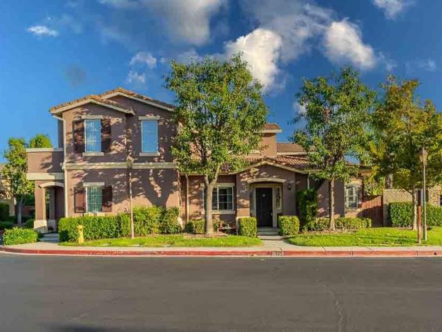 2 Bedroom Home for Rent at 39753 Princeton Way #A, Murrieta, CA 92563
