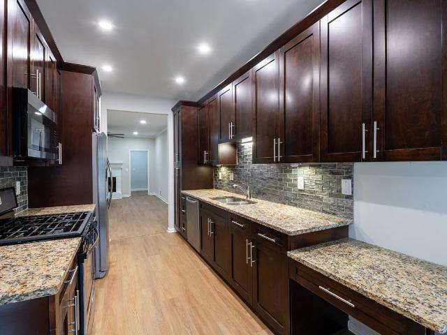 2 Bedroom Home for Rent at 3994 Elm St, Atlanta, GA 30341