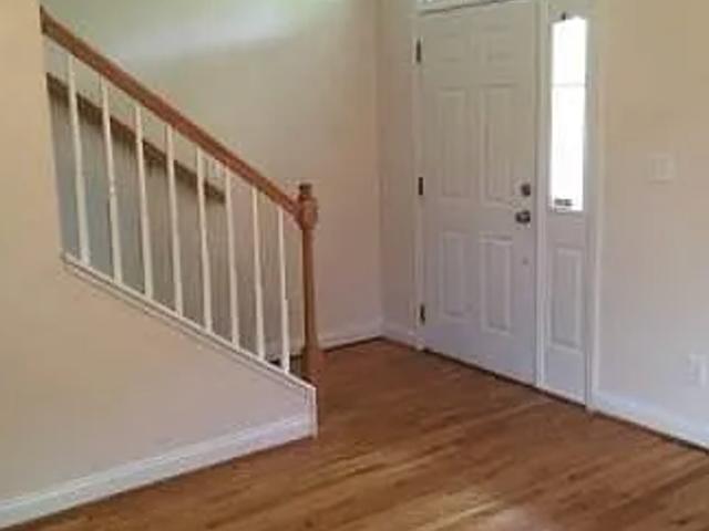 2 Bedroom Home for Rent at 399 Wormwood Ln, Columbia, SC 29209 Meadowfield