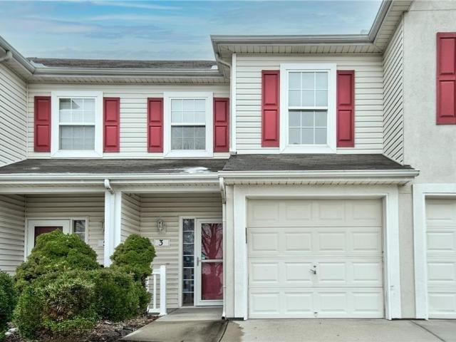 2 Bedroom Home for Rent at 3 Ne 94th Ct, Kansas City, MO 64155 Sherrydale