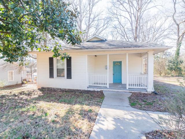 2 Bedroom Home for Rent at 3 Linestowe Dr #1, Belmont, NC 28012